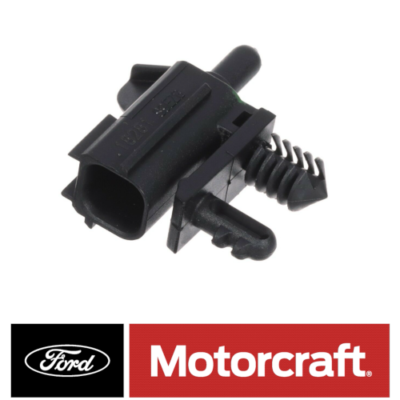 Ford Fusion 2013-2018 Temperatura Ambiente Aire Temperatura Sensor OEM ...