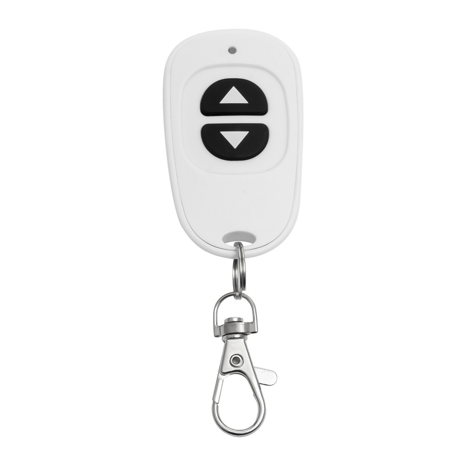 Car Parking Lock Automatic Remote Control Auto Parking Space Saver Lock ...