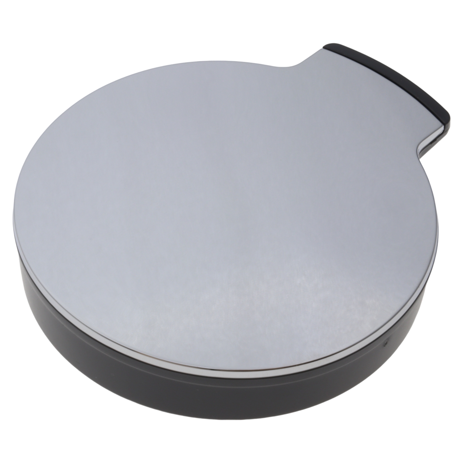 Kenwood planetary mixer rear cap cover Chef KVC70 XL KVL80 KVL84 | eBay