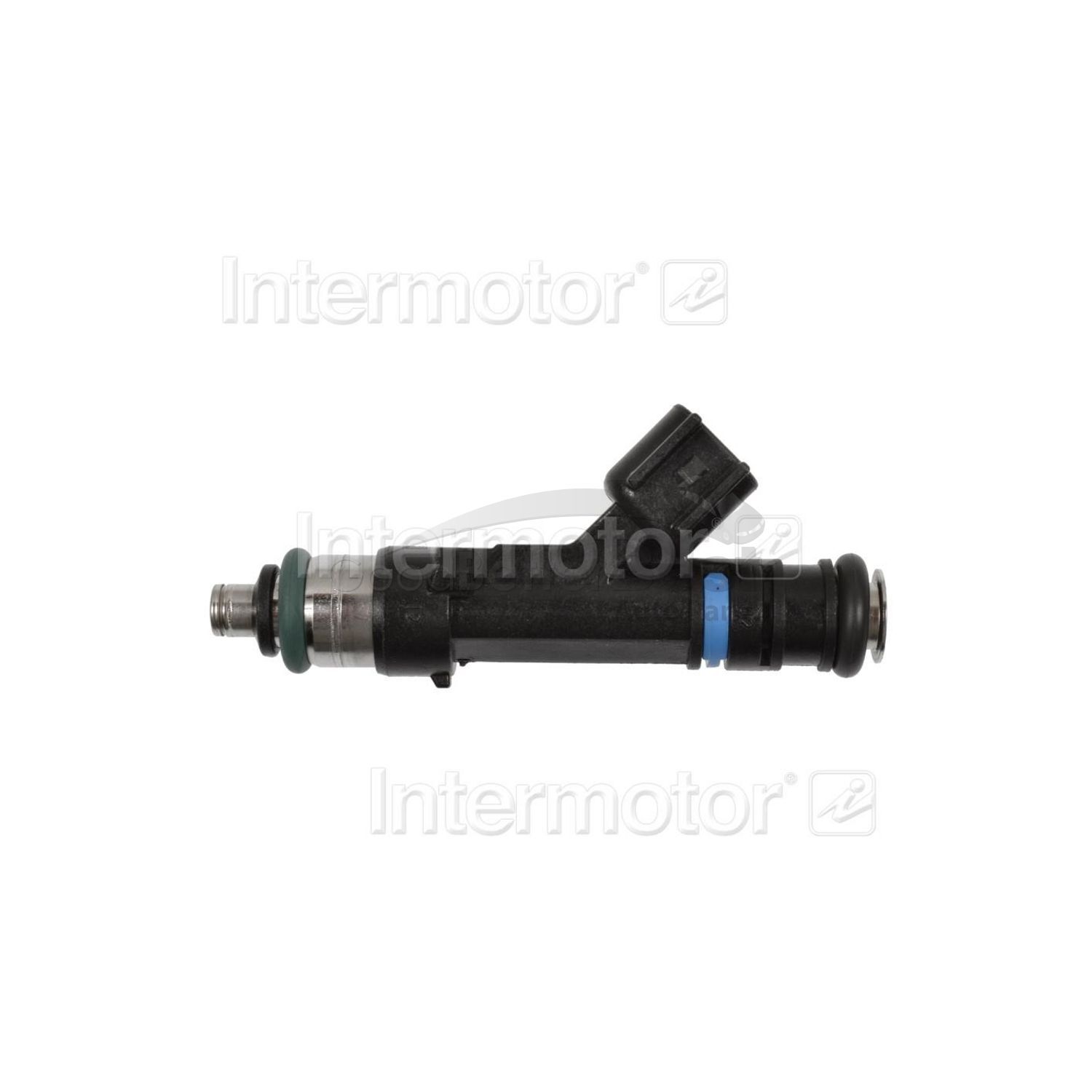 One New Standard Ignition Fuel Injector FJ474 for Dodge Jeep Mitsubishi ...