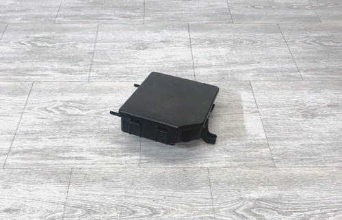 12-18 Audi A6 S6 A7 S7 Parking Aid Front Camera Control Module Housing ...