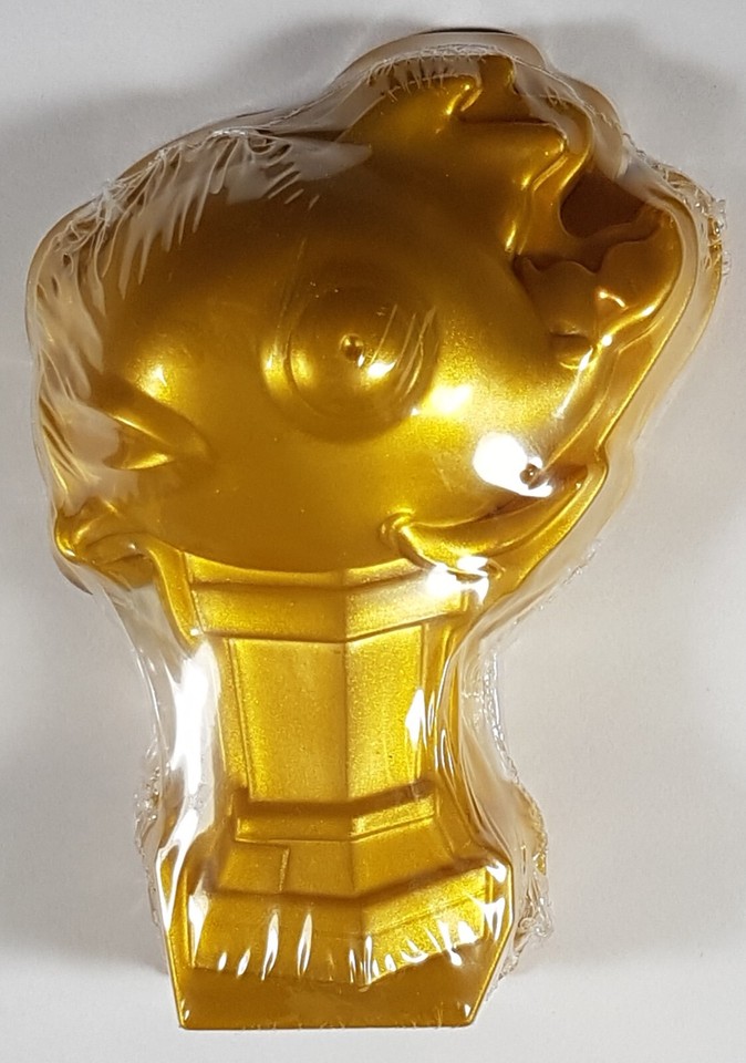 10× FORTNITE Mythic Goldfish Mystery Blind Bag Trophy Storage Combined ...