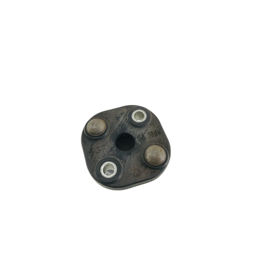 Rotule Lien Colonne de Direction AUDI 80 Coupe' (1993) 2.0 B / LPG ...