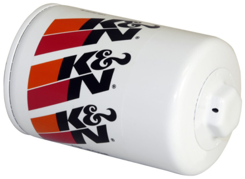 K-N HP-2006 - cross reference oil filters | oilfilter-crossreference.com