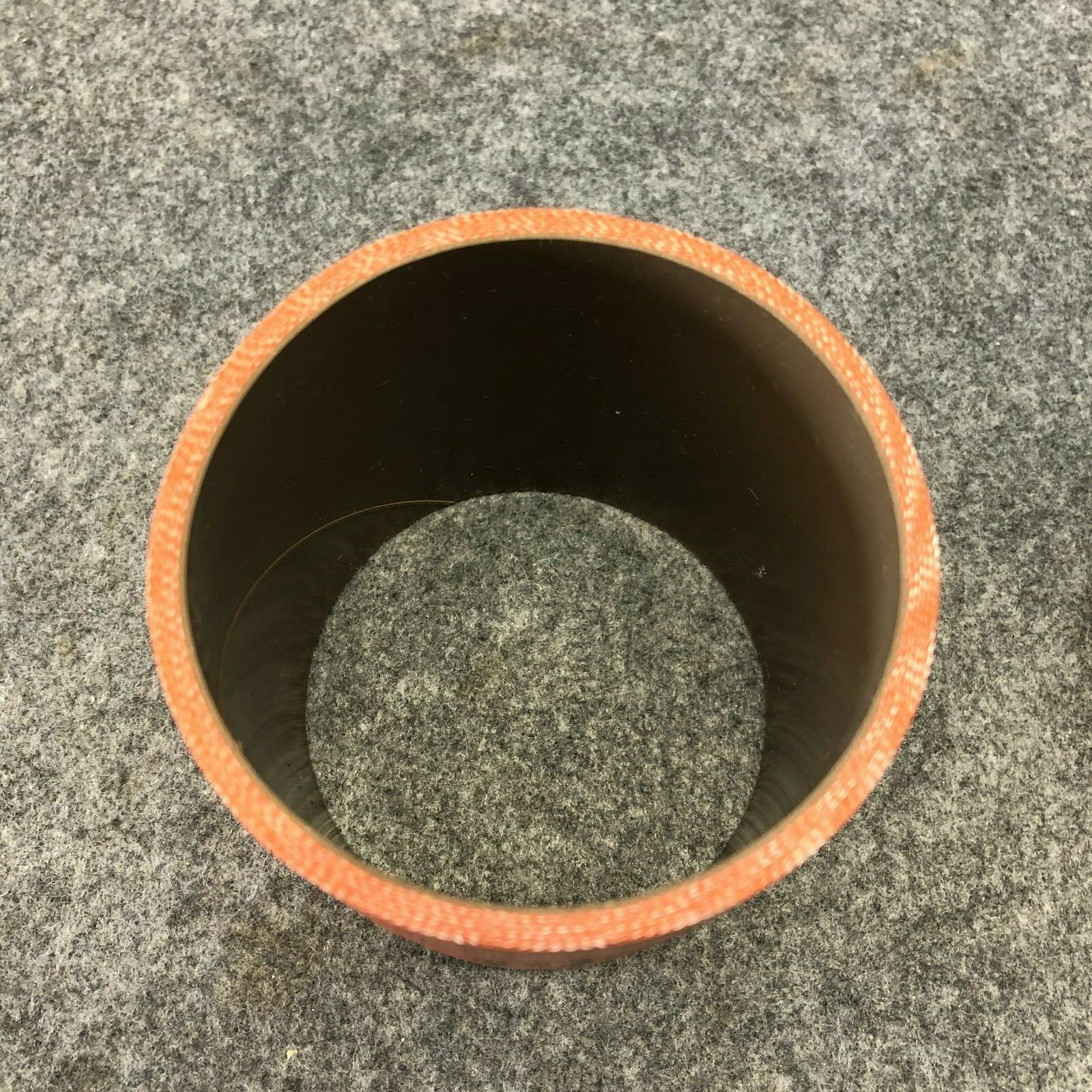 Cessna 210/T210/P210 Intake Hose Coupler P/N S2482-300-3.00 Ram P/N ...