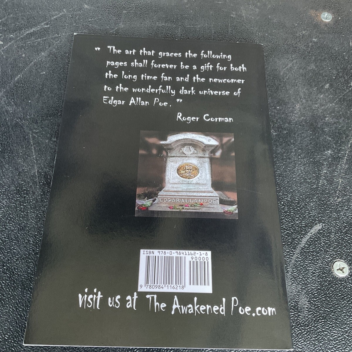 Awakened Poe Atelier Steam::The Battle Of The East Sun