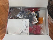 Pocher Models products for sale | eBay