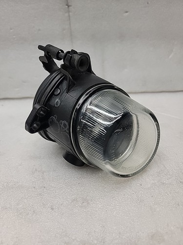 2016-2024 Mercedes-Benz Metris E350 Genuine OEM Left Fog Lamp Assembly ...