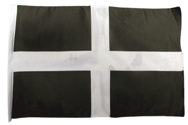 Courtesy Flag 1.5ft x 1ft Sleeved Polyester 180+ designs FREE P&P | eBay UK