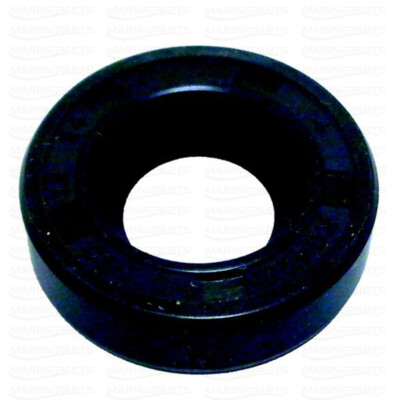 Water Pump Shaft Seal Ring Oil Leak Fix Volvo Penta 2003 MD5 For 833996 ...
