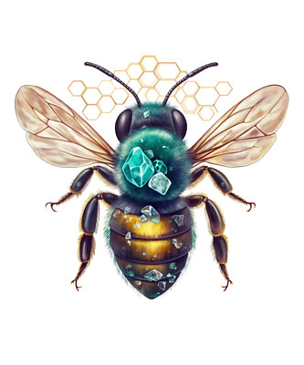 XXL Autoaufkleber Sticker Niedliche Biene Aufkleber | eBay.de