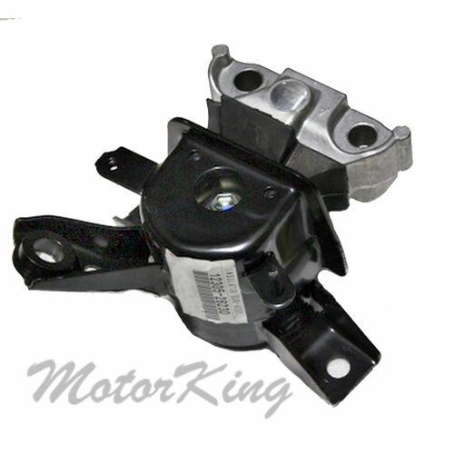 For 06-09 TOYOTA RAV4 2.4L Engine Motor Mount 12305-28230 / 62049 MK046 ...