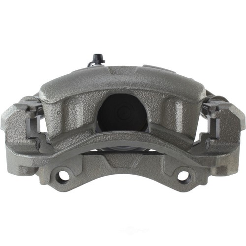 Frt Rt Rebuilt Brake Caliper w/Hwd Centric Parts 141.42179 | eBay