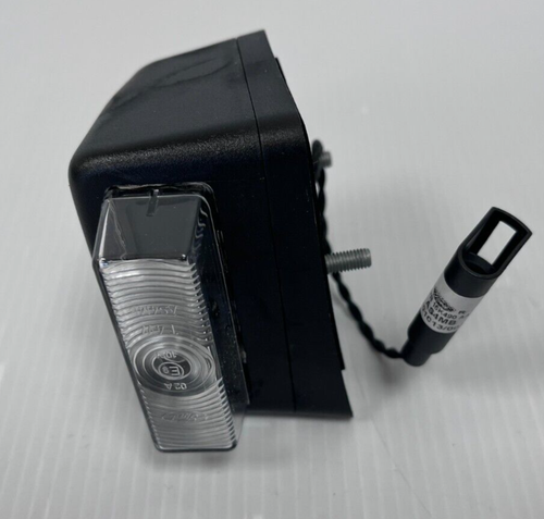 Genuine Ford TRANSIT Mk6 Mk7 Roof Marker Lamps 6533435 for sale online ...