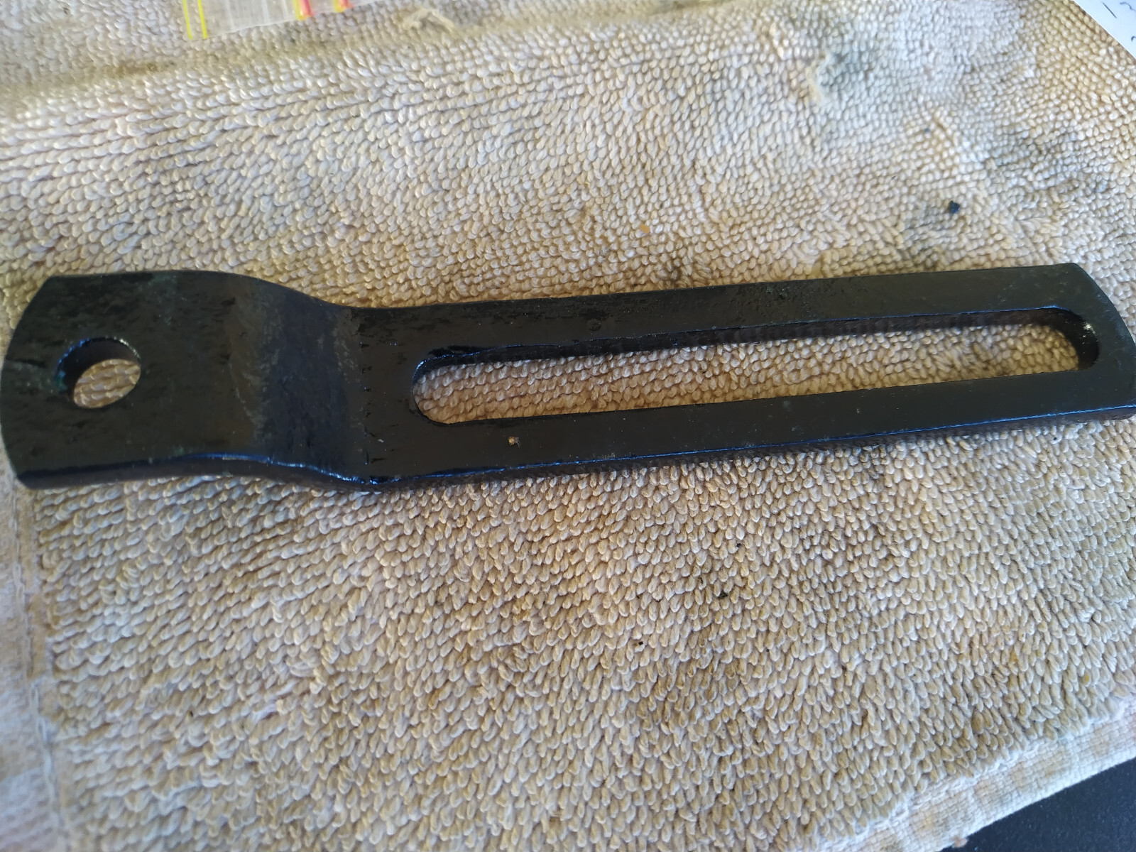 Alternator And Generator Aduster Bracket suit Multi different cars pre ...