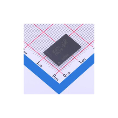 1pcs MT53E1G32D2FW-046 IT:B TR TFBGA-200 | eBay