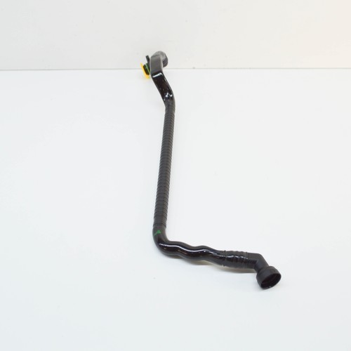 Mercedes-Benz E W212 2014 Vacuum Hose Brake Booster A2760180312 Petrol ...