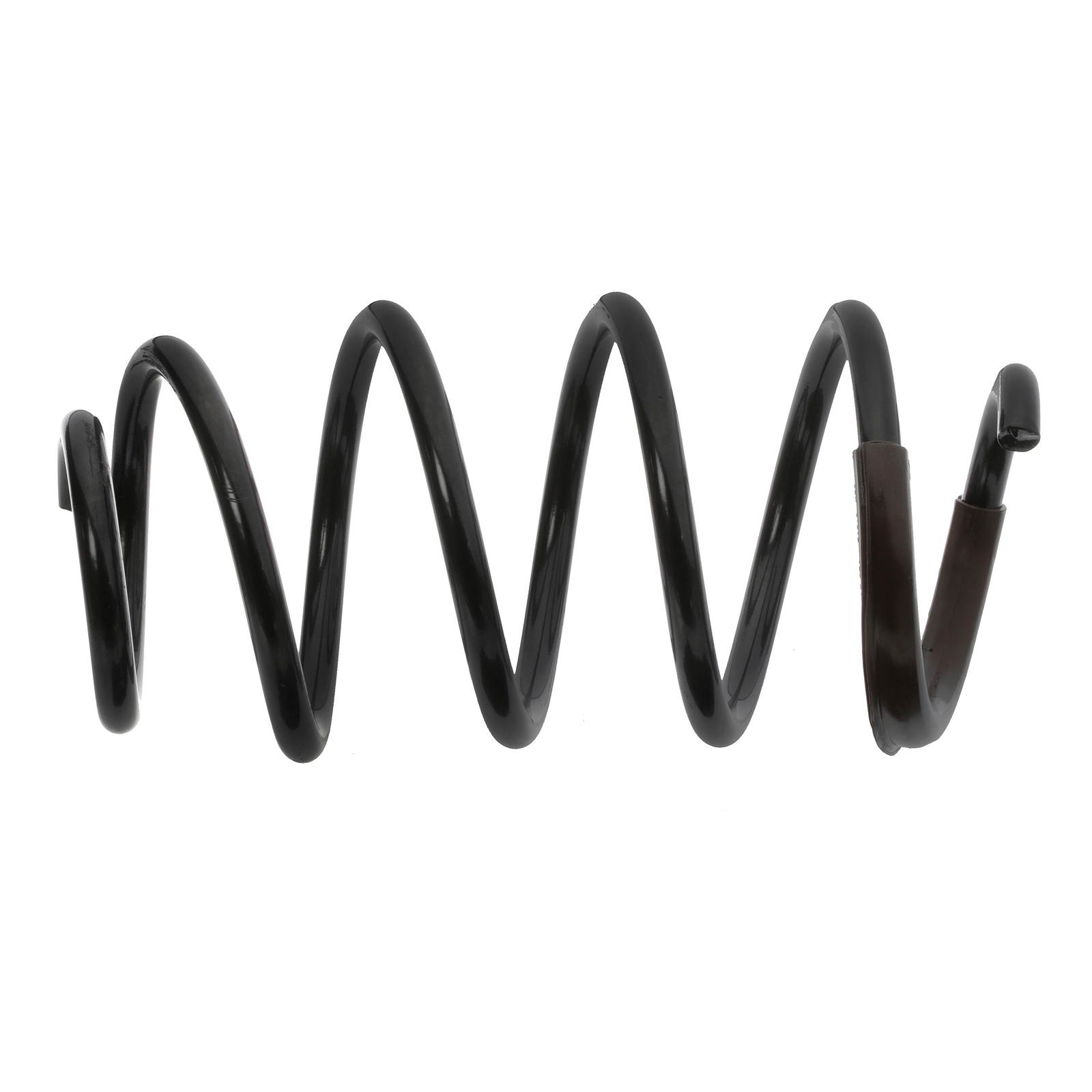 OEM NEW Front Suspension Coil Spring 2011-2013 Kia Sorento 54630-1U413 ...