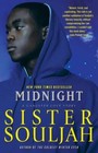 Midnight: A Gangster Love Story (The Midnight Series) - Paperback - ACCEPTABLE 9781416545361| eBay