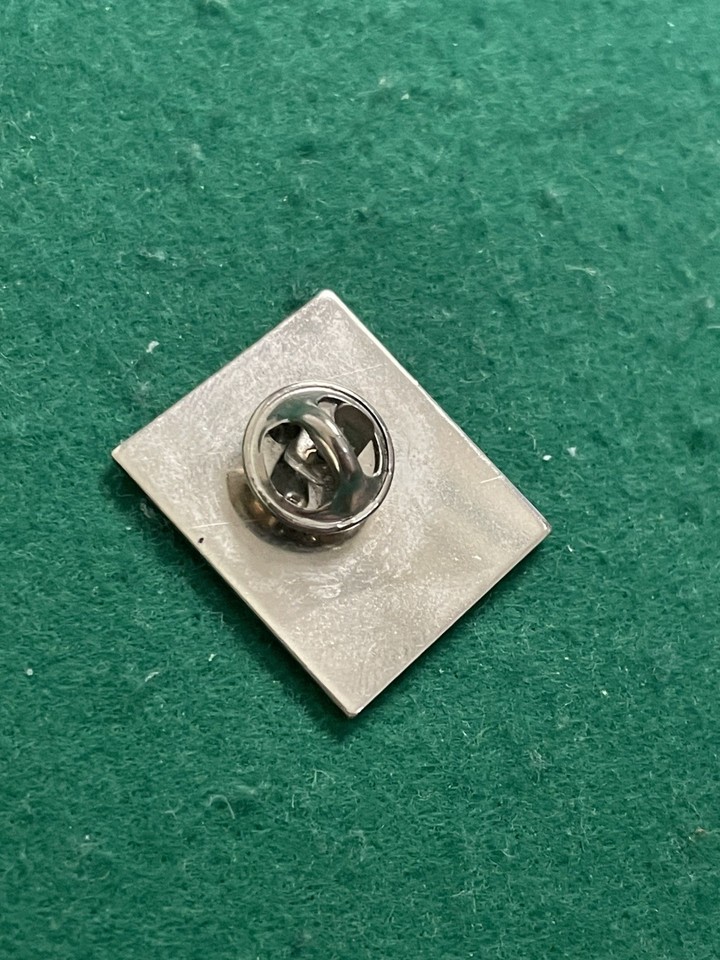 2006 TORINO OLYMPIC JAPANESE MEDIA PIN BADGE ASAHI NEWSPAPER PINS | eBay