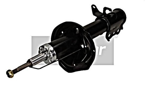 Shock Absorber Right Gas For MAZDA Premacy 99-05 CB80-28-700 | eBay