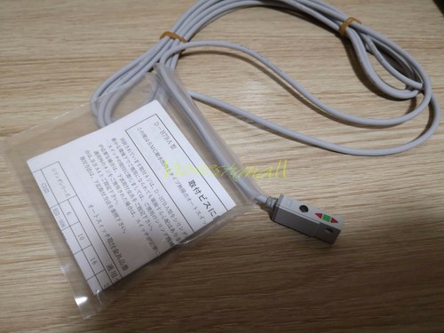 A New SMC D-H7BA DH7BA Magnetic Switch- | eBay