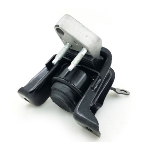 A4221 Front Right Engine Motor Mount For Toyota Corolla Matrix Pontiac ...