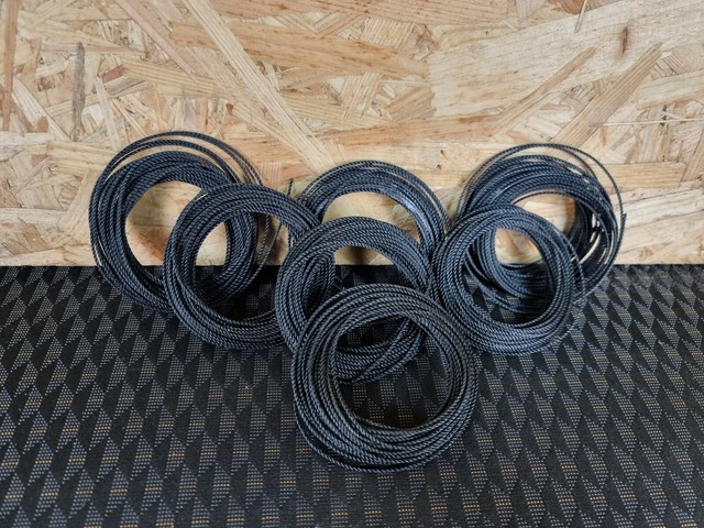 Volkswagen 357853999B online kaufen | eBay