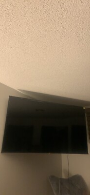 Hisense 75R6E3 75'' 4K LED Smart TV 819130025407| eBay