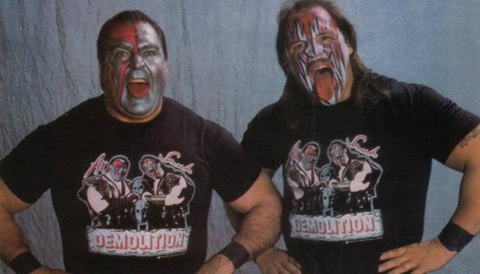 Pro Wrestling Shoot Interviews DVD Pick Your Favourite! WWF Mid ...