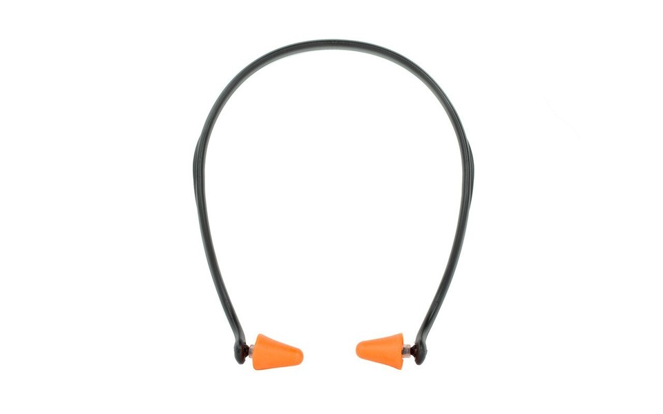 Walker's Pro-Tek Neckband Ear Plugs | eBay
