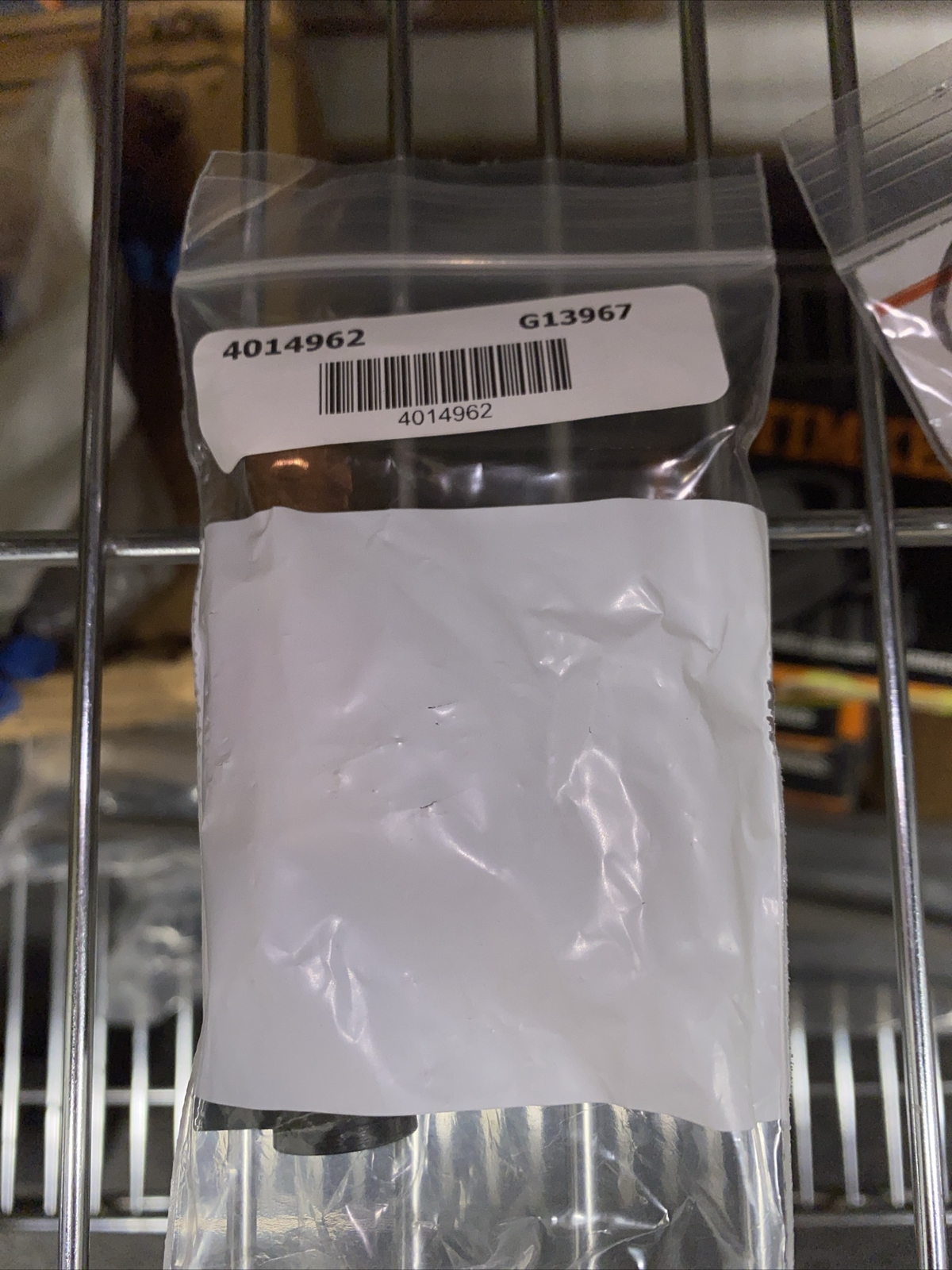 Genuine International Water Temp Switch 1661837C1 Navistar for sale ...