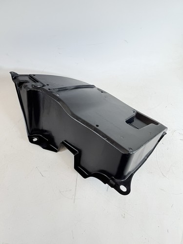 2017-2022 Toyota Prius Prime Rear Left Driver Lower Under Cover ...