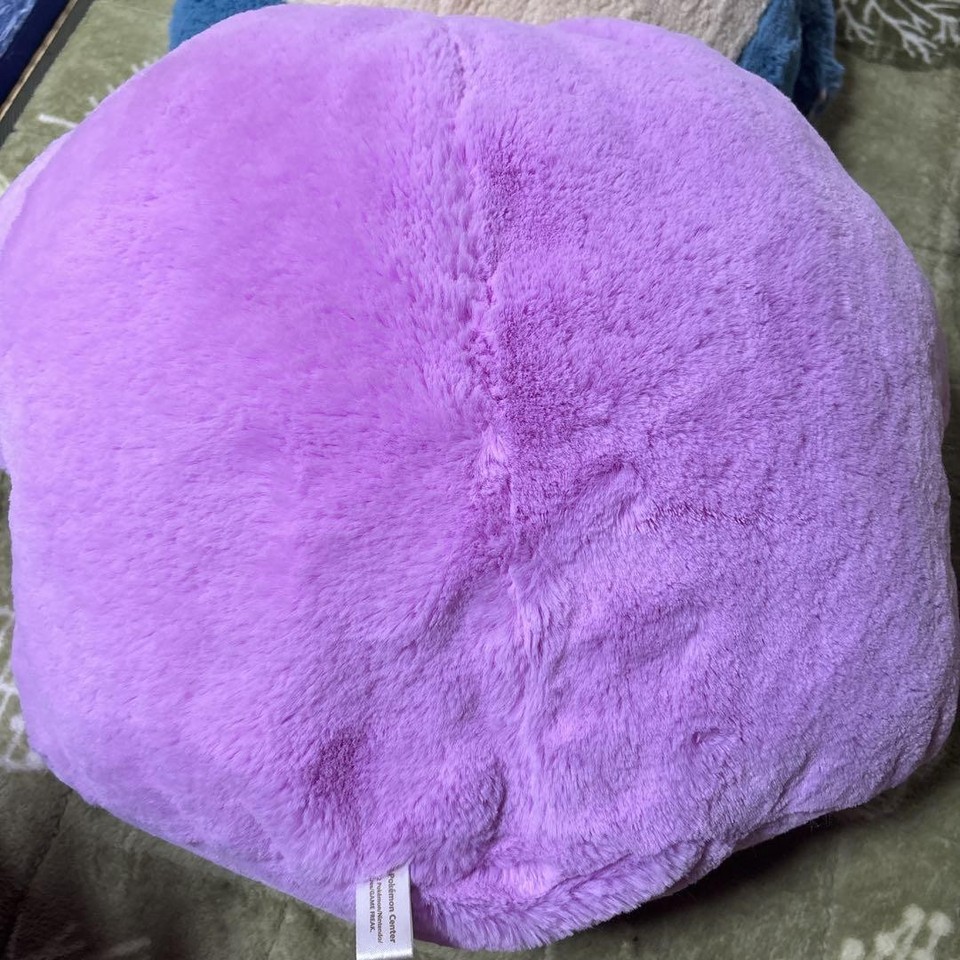 Snorlax Metamon Pokemon Center | eBay