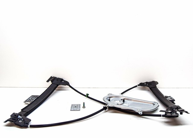 Genuine Window Regulator Front Right 1y0837462f Volkswagen VW Beetle ...