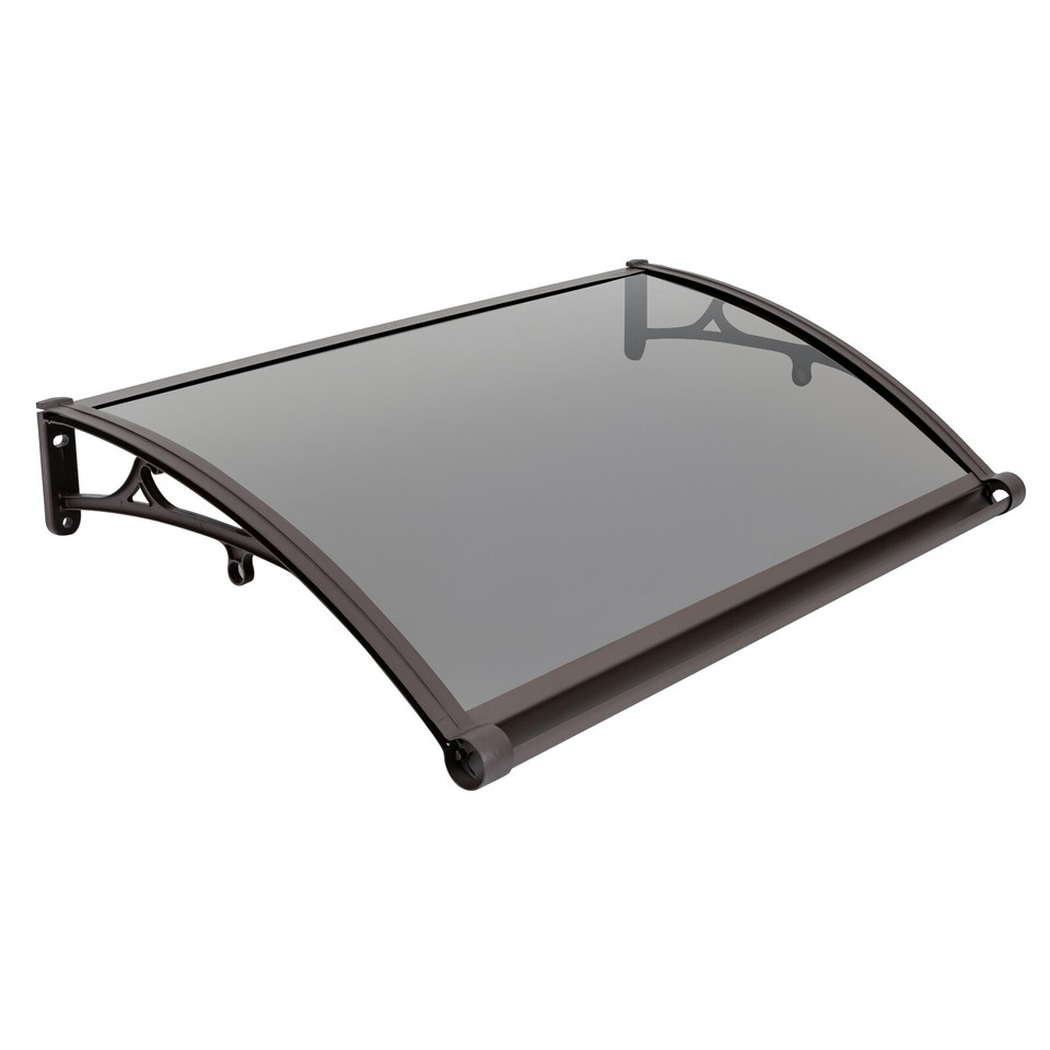 Front Doors Canopy Windows Overhang Awning Sun Shutter Patio Awning ...