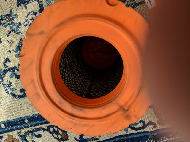 Air Filter-Extra Guard Fram CA8037 for sale online | eBay