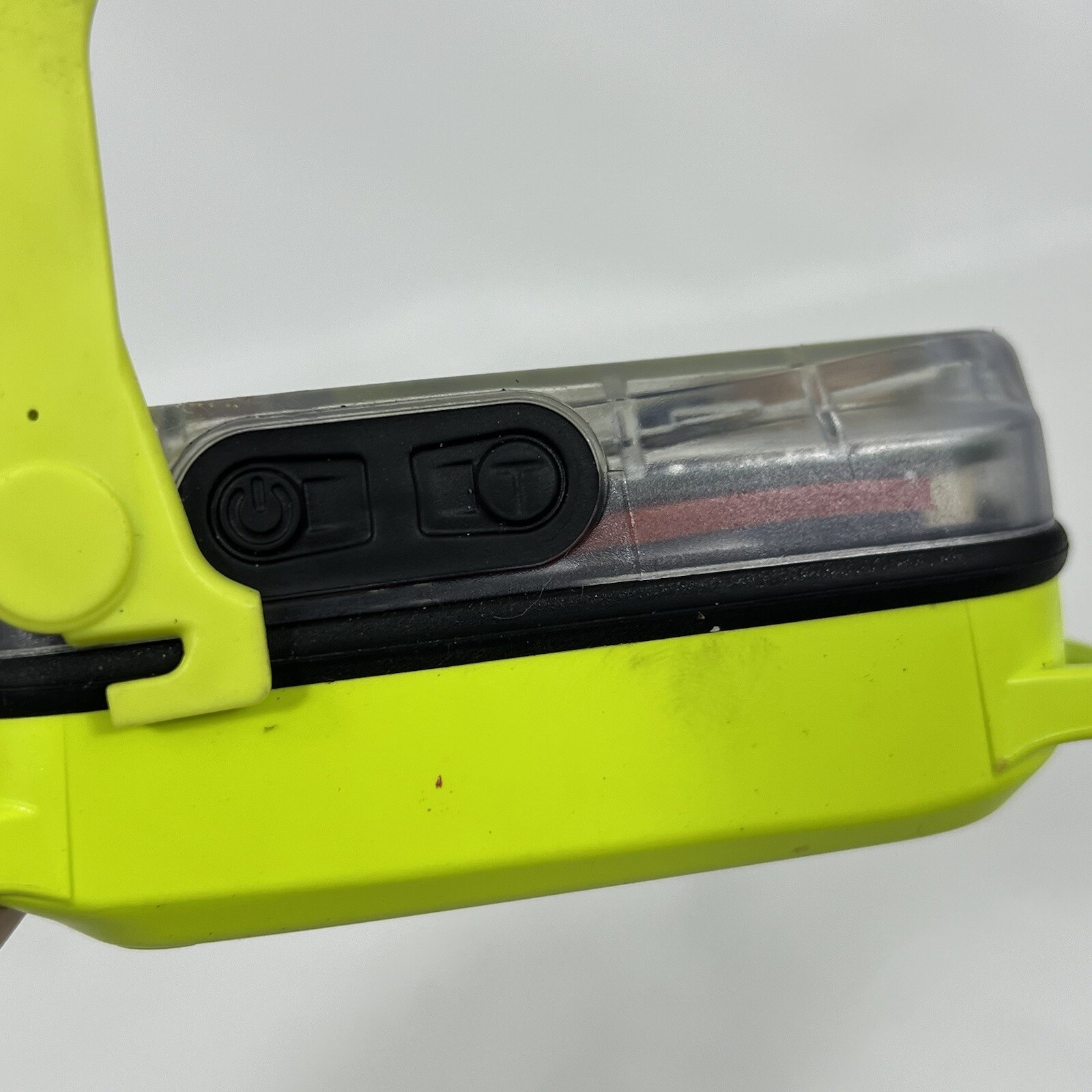 ACR ResQLink GPS Handheld Strobe - 2881 for sale online | eBay