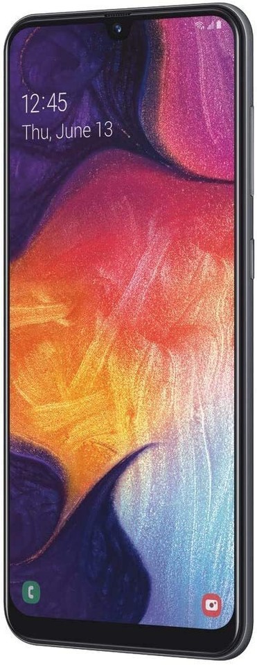 Samsung Galaxy A50 A505U 64GB T-Mobile AT&T Verizon GSM Unlcoked ...