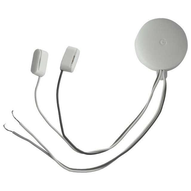 Google Nest Hello Video Doorbell Chime Wire Connector For Google Nest ...