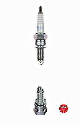 NGK Spark Plug 31926-KRM-841 | eBay