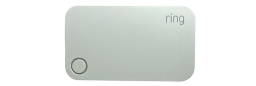 Ring Range Extender Model 5AT2S8 Z Wave Plus | eBay