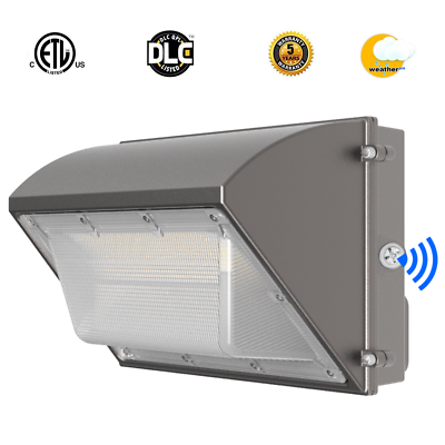 Warehouse Outside Lighting 9,193 Warehouse Exterior Lighting Images,