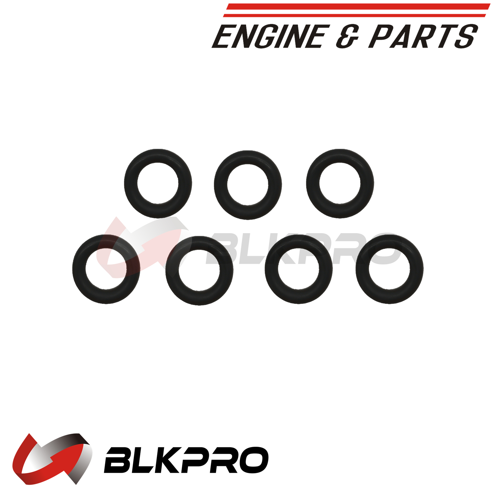 Plain Washer For Cummins 11L M11 CELECT PLUS 3328328 3882885 3821272 ...