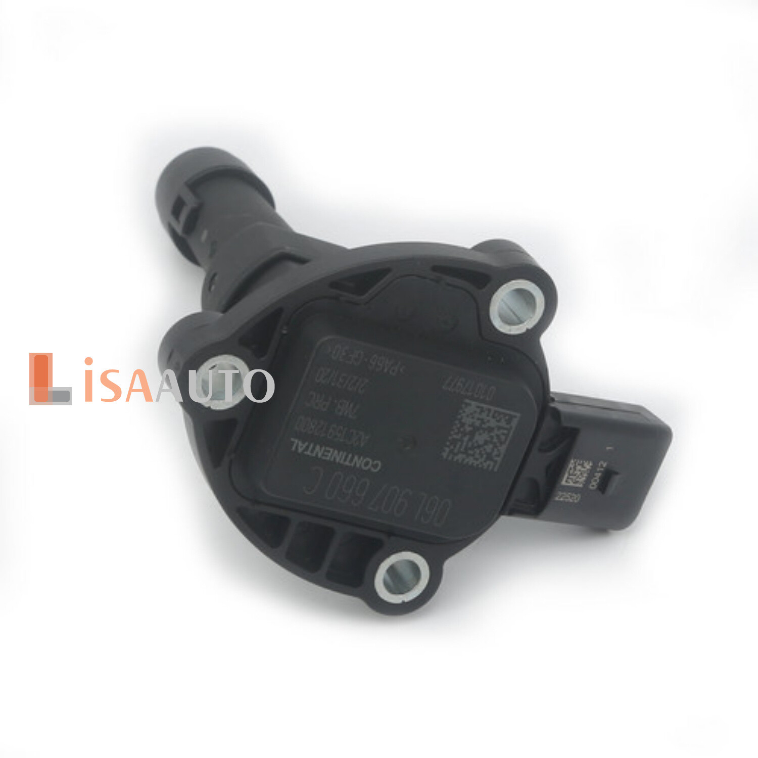 03F907660E 06L907660C Oil Level Sensor for VW Jetta Tiguan Audi A5 A6 ...