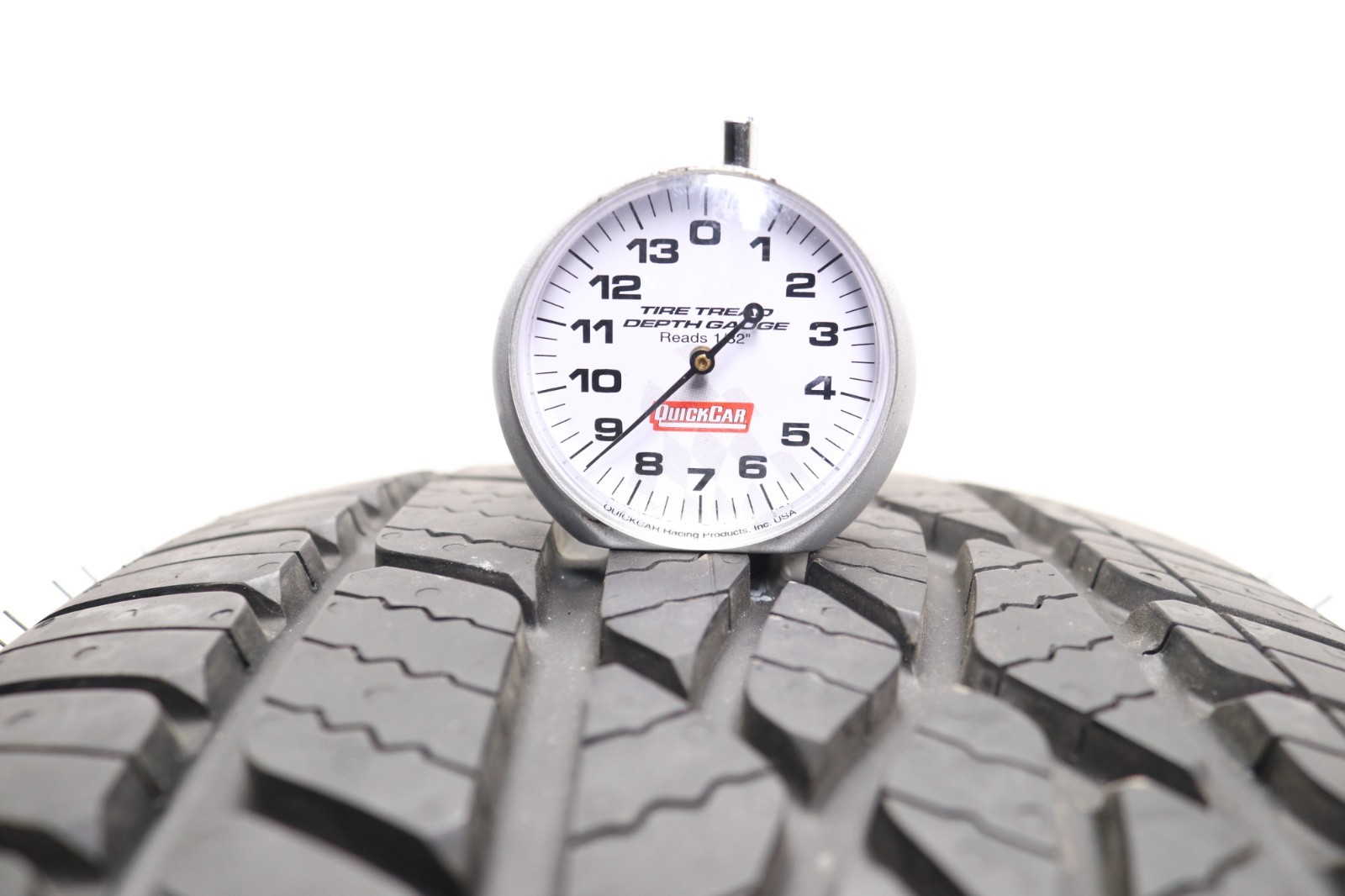 Set of 2 Take Off 225/55R17 Firestone Firehawk AS V2 - 97V - 8.5/32 No ...