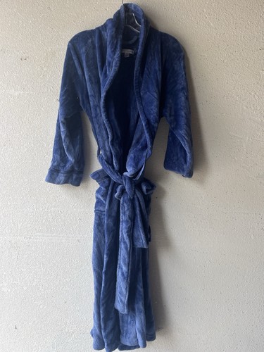 Lot Of 10 Bath Robes Various Brands And Sizes | eBay