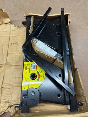 REESE KWIK SLIDE FITH WHEEL SLIDER 20,000 lbs. CAPACITY 30048 | eBay