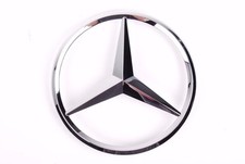 MERCEDES BENZ E W212 Distronic Radar Sensor A000905490764 Genuine for ...