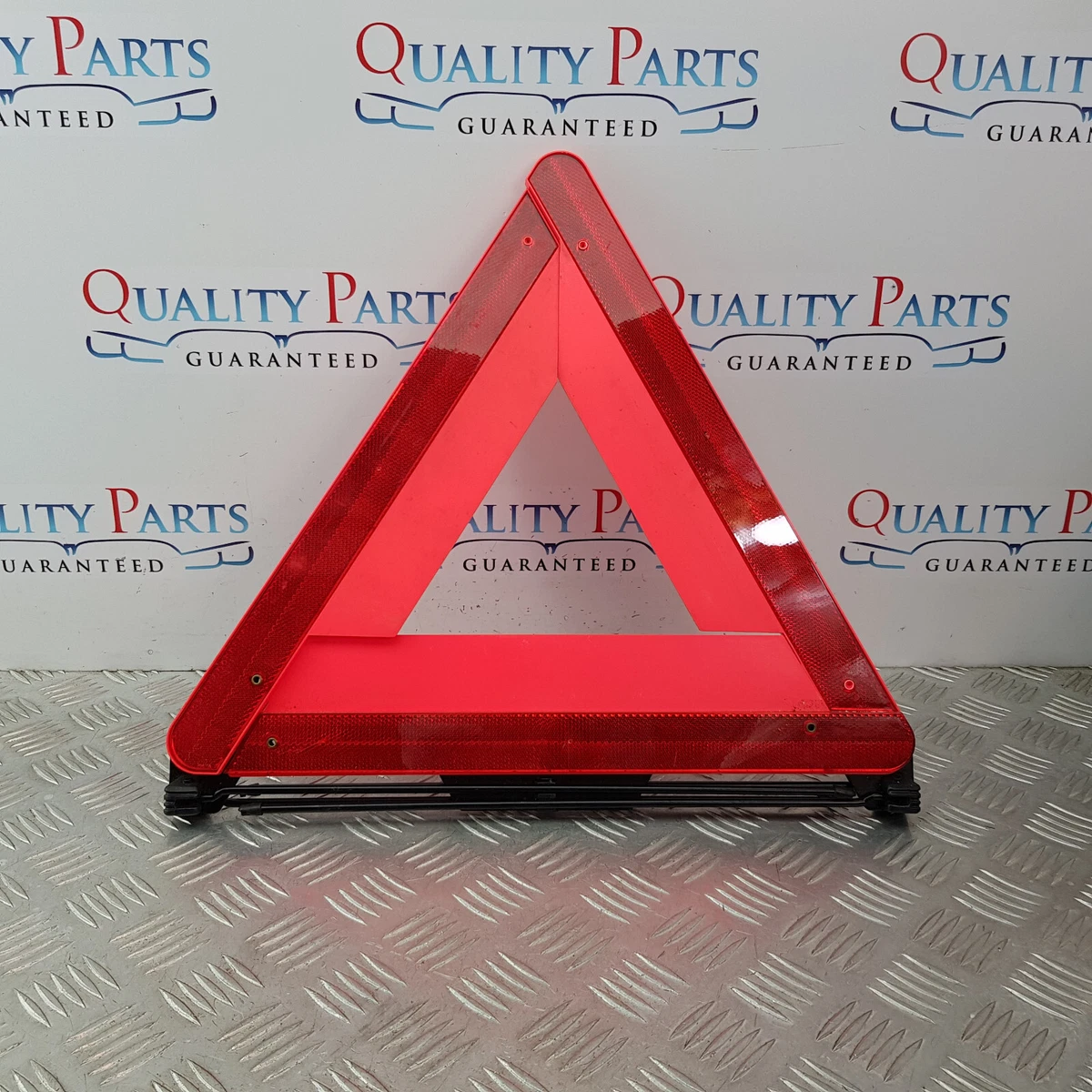 Mercedes Benz Warning Lights Red Triangle | Shelly Lighting